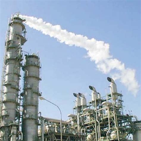 Large Scale Manufacturing Industries Production Kaggle