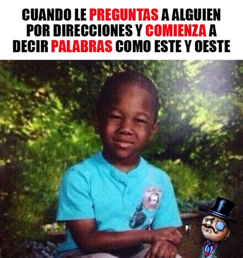 Yo después de decir que me iba a tirar un pedto Memes