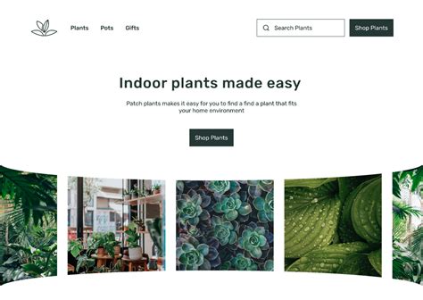 Swipping Curved Carousels Figma