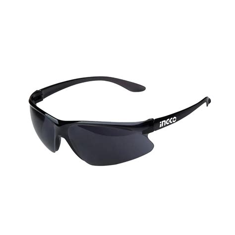 Lentes Para Soldar Industrial Std Ingco Hsg Vipac
