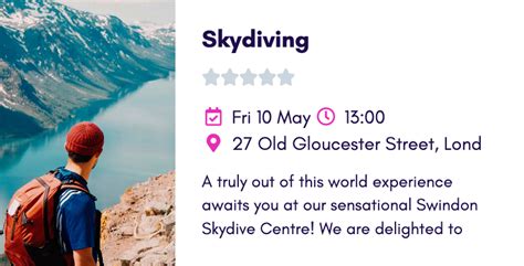 Mylisting Elementor Toolkit Yellowwaveeu