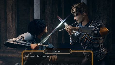 Sex Of Thrones на ПК на русском последняя версия скачать торрент