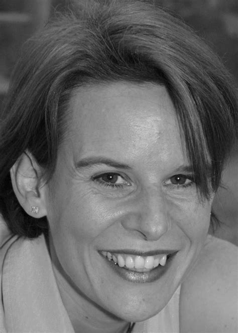 Brokers Should Pressure Conveyancers To Smooth Completion Process Beth Rudolf