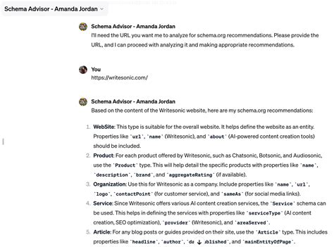 20 SEO GPTs To Help You Rank Better In 2024