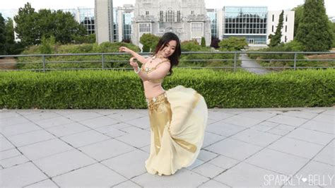 Plus Size Belly Dance Costuming Guide 3 Challenges 15 Great