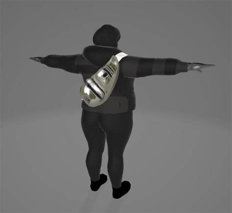 Exporting Object With Multiple Materials Failing Rblenderhelp