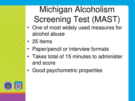 Ppt The Sassi And Other Assessment Tools Powerpoint Presentation