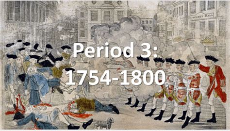 Apush Period 3 11th Grade Flashcard Wayground