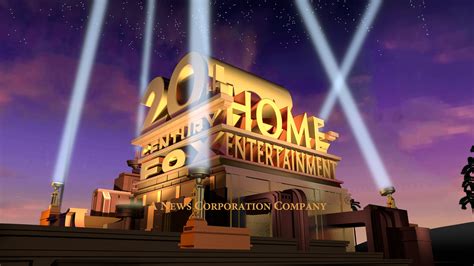 Tcfhe 2010 Blender Remakes Preview By Dotdeeanddel On Deviantart