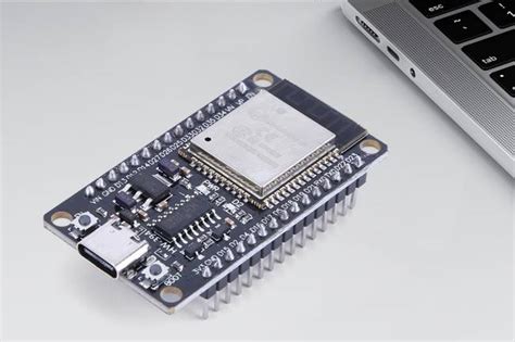Lighting A Single Led With Arduino Electronics World News