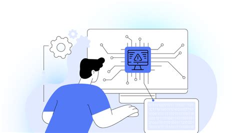 Linux RansomHub Ransomware Hits VMware ESXi VMs Protergo Cyber Security Indonesia