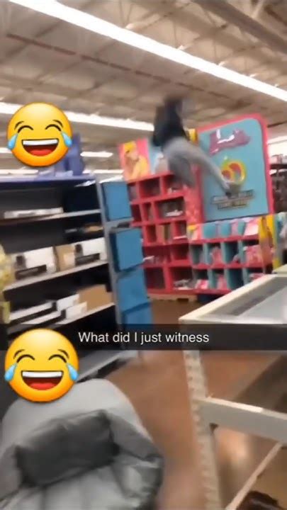 What Is This 😭 Chatgpt Shorts Youtube