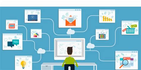 mejores prácticas para el diseño de bases de datos en mysql para
