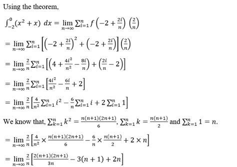 answered 3 theorem if f is continuous on [a b] … bartleby