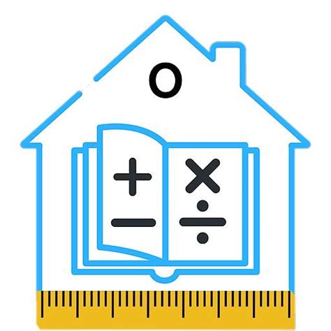 Construction Calculator