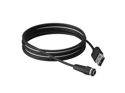 Suunto Usb Kabel Norik Sub