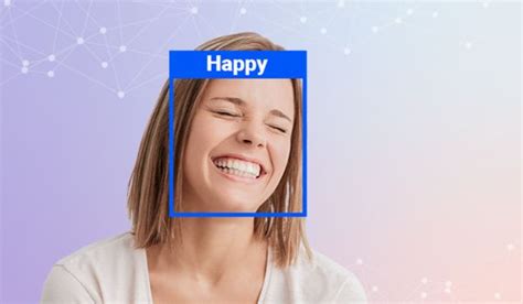 Ai In Human Emotion Detection And Its Practical Applications