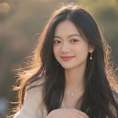 Elli 庭 Elli0910 • Threads Say More