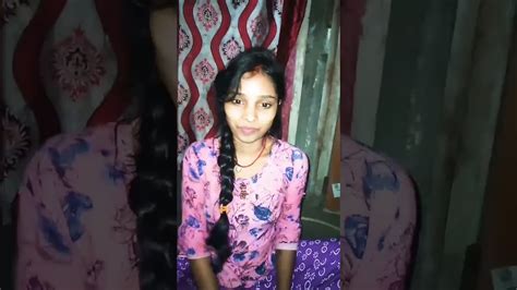 Shorts Trending Youtube