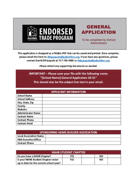 fillable pdf cannot save form information printable forms free online