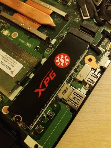 NVMe SSD Not Recognized In Bios Or Windows After Messing With Device Manager Acer Community