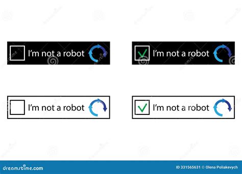 Verification Icons Profile Verification Confirmation Icons Icons