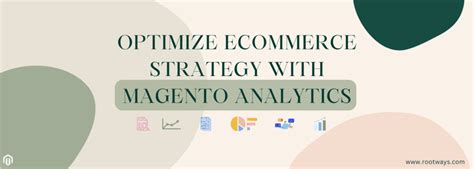 Magento And Ecommerce Blog Rootways