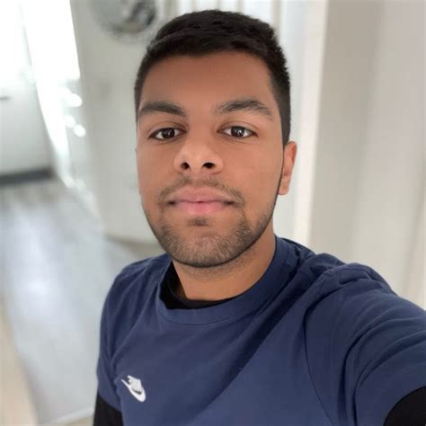 Aaron Binning Youtube