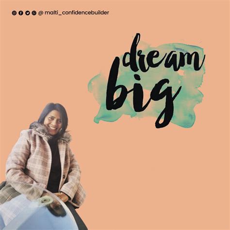 Malti Seth On Linkedin Personaldevelopment Motivation Personalgrowth Mindset Inspiration