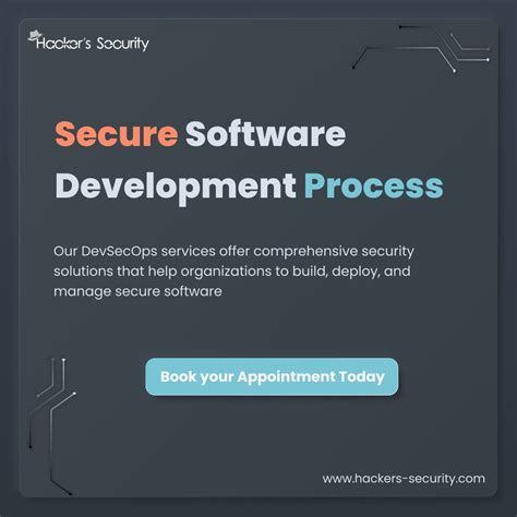Hackers Security On Linkedin Devsecops Cybersecurity