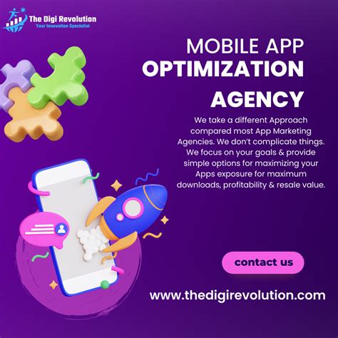 Mobile App Optimization At ₹ 7500month In Ghaziabad Id 2850300264648