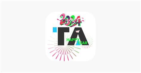 ‎在 app store 上的「tensorart ai model generator」