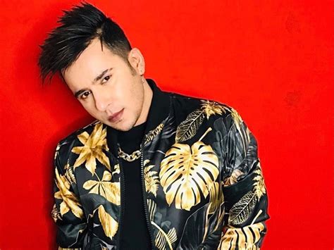 Aditya Singh Rajput Death Case Mumbai Police Records Statements Of Actors Watchman Others