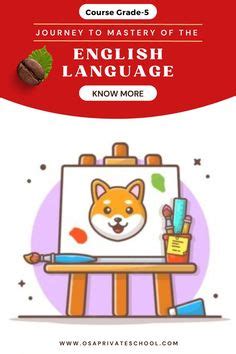 20 Hands-On Learning ideas in 2024 | hands on learning, learning, learning languages tips