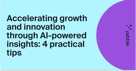 david barad on linkedin accelerating growth and innovation through ai