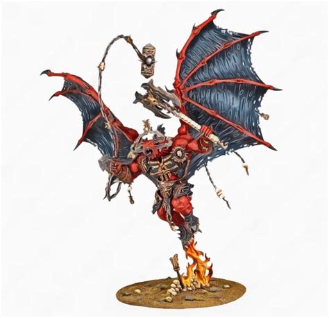 Moloch By Shawnpleil On Deviantart