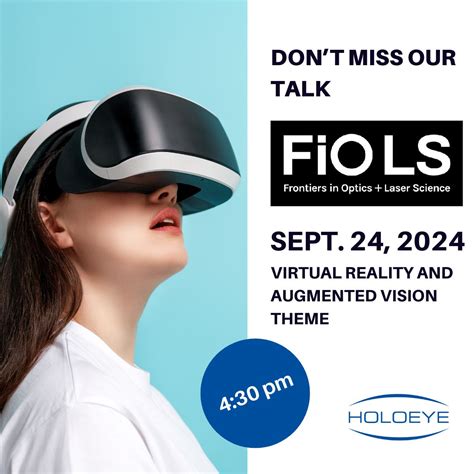 Fio Optics Photonics Optica Fio24 Spatiallightmodulator Holoeye