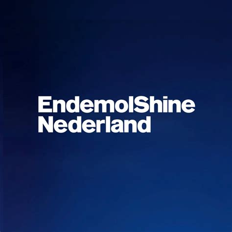 Sabine Van Den Eynden