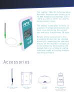 TREL30 16 Logtag PDF Catalogs Technical Documentation Brochure