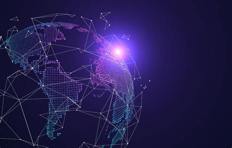 Velocidade de acesso à internet no Brasil salta 1 786 em 5 anos