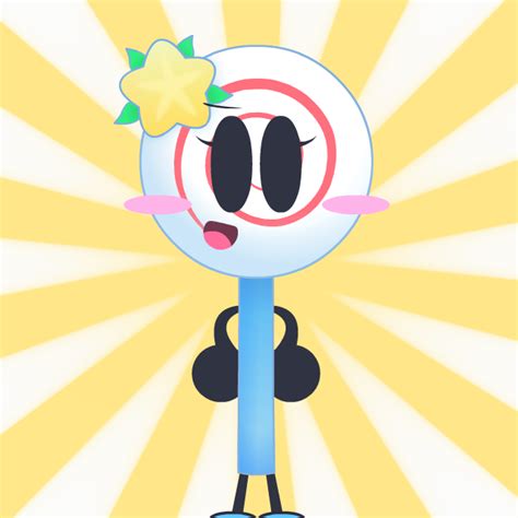 Invinciblelollipop Hobbyist Digital Artist Deviantart