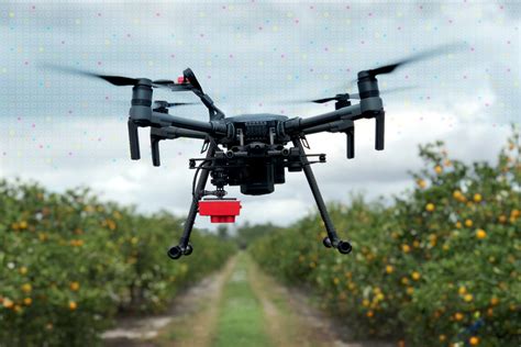 Human Activity Recognition Using Inertial Physiological And Environmental Sensors Explore