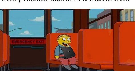after 30 seconds of clicking album on imgur