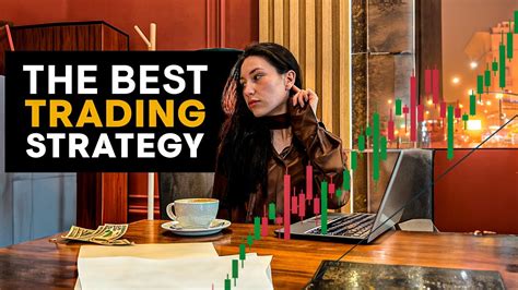 I Discovered The Best Pocket Option Trading Strategy For Binary Options