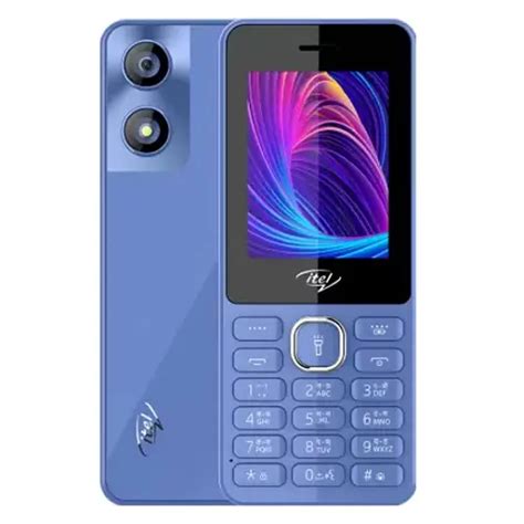 Itel Mobile Phone Price In Bangladesh Mobiledokan