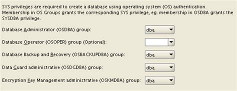 Oracle Database 12c Finally Out First Impressions Dba Survival Blog