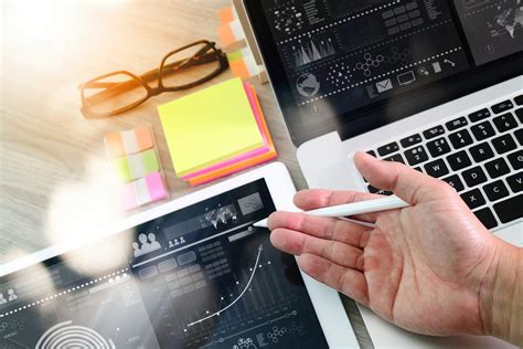 No Codelow Code App Development Empowering Non Technical Users To Build Apps Affordably