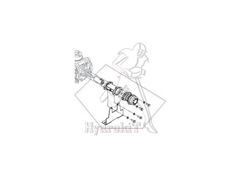 Rshydrop150p380ntpng