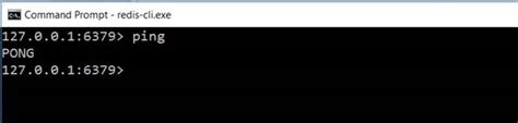 Working With A Distributed Cache In ASP NET Core