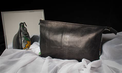 Backpack By Jevon Smith On Behance